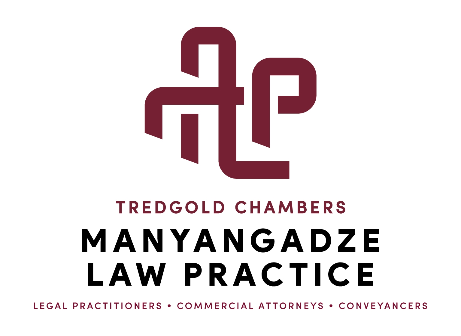 Manyangadze Law Practice – Tredgold Chambers